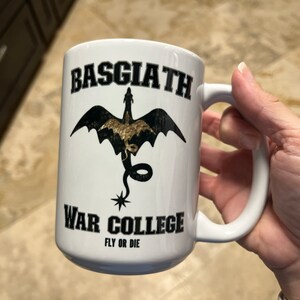 Zade Meadows Haunting Adeline Tee, Booktok Merch T-shirt, Meadows Baby ...