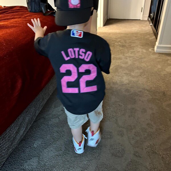 TRANSFORMERS GOBOTS ROBOTS Vintage Action Figure Original G1 Toy Vtg ...