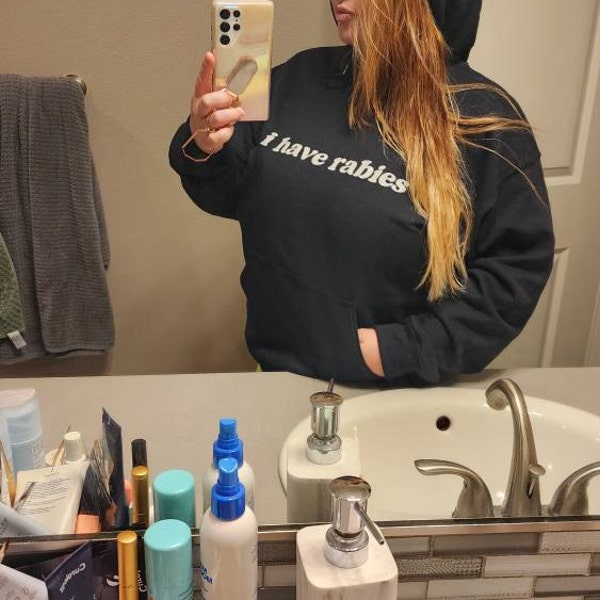 Funny Glizzy Bear Y2k Meme Shirt, Unhinged Gen Z Vintage Tee, 90s Retro ...