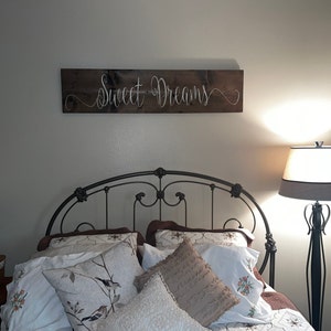 Large Cow Sign / Welcome Sign / Western Sign / Cow Print Porch - Etsy