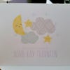 Kids Letter Writing Set | Girls Stationery Paper Rainbow | Girl Camp ...