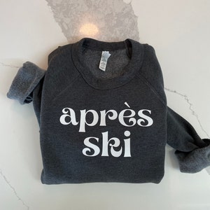 Sota Girl SVG Minnesota Girl Svg Minnesota Svg MN Svg - Etsy