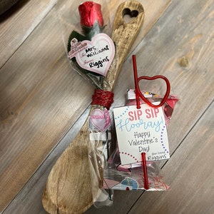 CUSTOM Taylor Swift Inspired Valentine's Day Printable Valentine ...