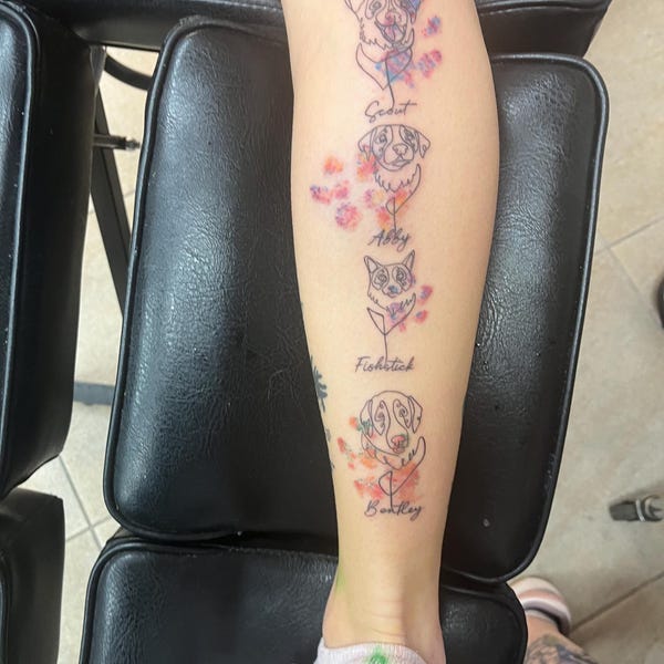 8K Enhanced Ultrasound: From Bumps to Realistic Faces | Precision 3D/4D ...