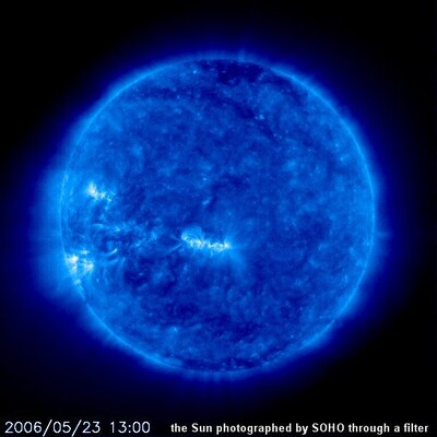 Raphael 151 Initiation - Etsy