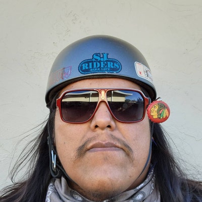 Ball Cap Rear View Mirror , Kayaking , Rowing , Sculling , Accessories ...