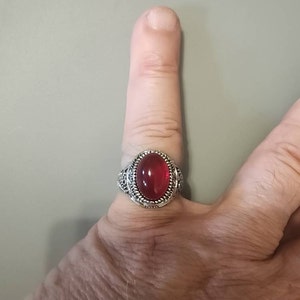 MALE DNA Alpha Activation SPELLS Male Masculine Growth, Muscle, Toned ...