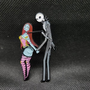 6 Inch Chun-li Sticker - Etsy