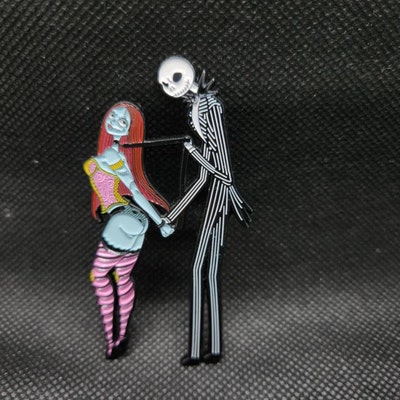 6 Inch Chun-li Sticker - Etsy