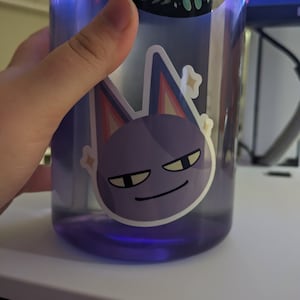 Illustrator Keyboard Shortcuts Stickers, Key Command Stickers, Graphic ...