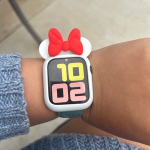 Winnie the Pooh and Friends Fitbit Versa 2 3 4 Lite Band Sense Band ...