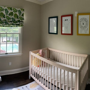 Ballet Printable Wall Art Ballet Posters Girls Room Decor - Etsy