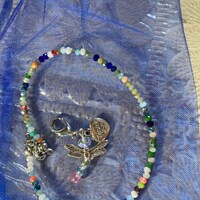 Hedgehog welcome Wood Sign. Original Art , Hand Painted. A Donation ...