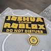 Shower in Use Door Sign | Do Not Disturb - Etsy