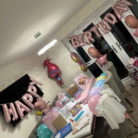 Sonic & Knuckles X10 Latex Balloons Birthday Party Decoration Boys ...