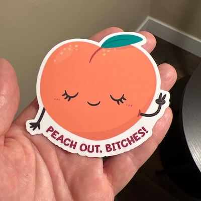 Yippee Kawaii Yay Volume 2, Coloring Book, Mandala Magic, Adult ...