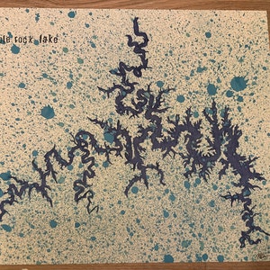 Morse Code Alphabet and Numbers 0-9 SVG PNG DXF Vector Graphic Design ...