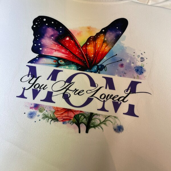 Christmas Photo Memory Round Ornament Bundle PNG Sublimation Template ...