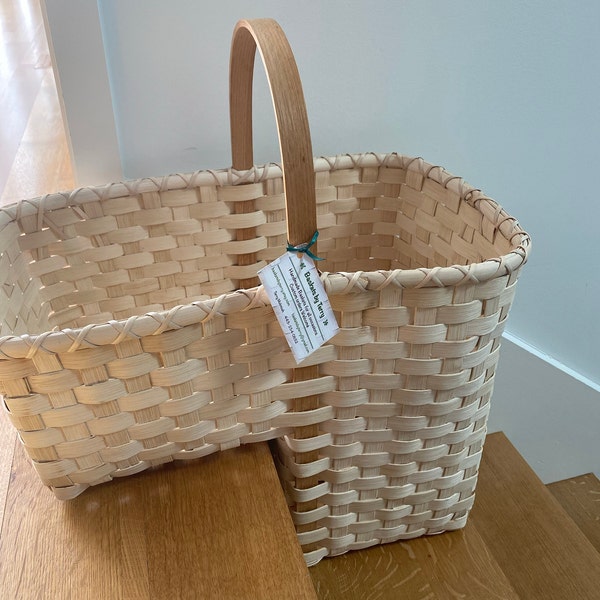 Extra Large Mail/door Basket - Etsy