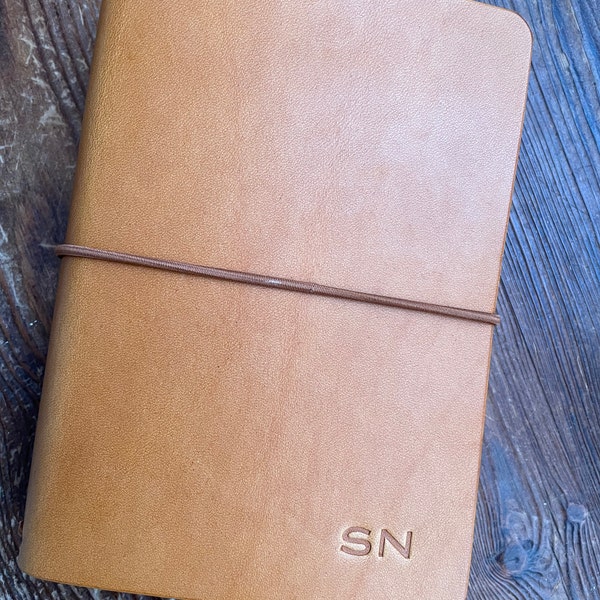 Biker Wallet, Old School Wallet, Trucker, With Personalize Option, Men ...