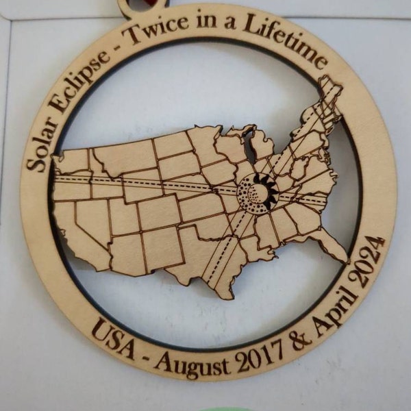 Celtic Knot Router Template - Now in Two Sizes 6" and 10" - Laser Cut ...