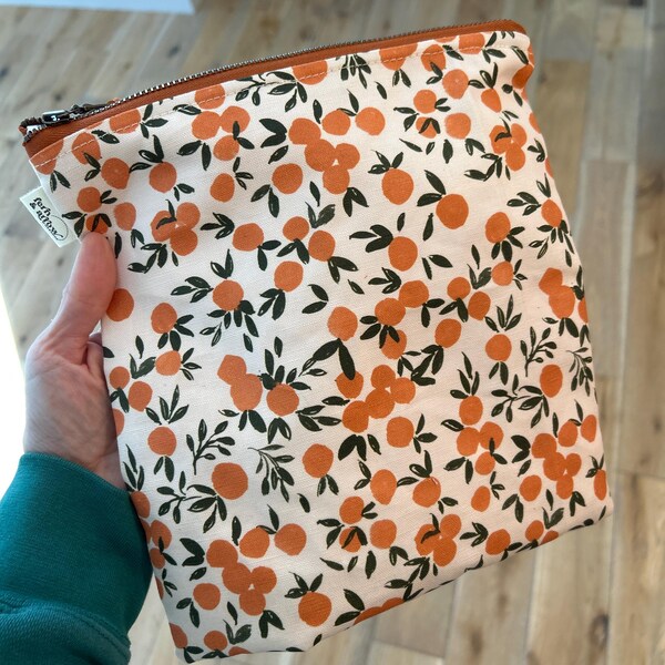 Camp Money Retro Vintage Rubber Coin Pouch Keychain - Etsy