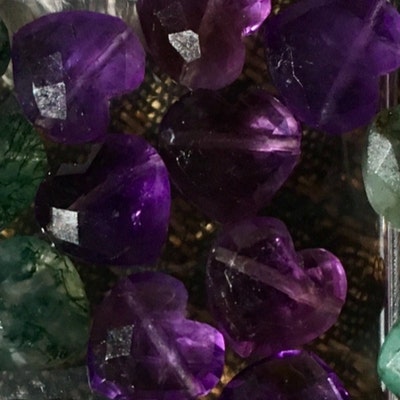 AAA Lapis Lazuli Carved Flower Shape Gemstone Natural Lapis - Etsy