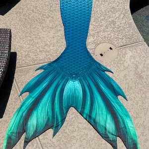 Pink Marble Color Resin Mermaid Corset Bra Top Cosplay Costume Patent ...