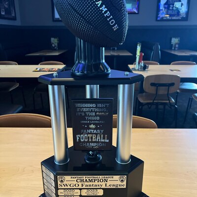 Custom Basketball Square Base Trophy Basketball Award, Basketball ...