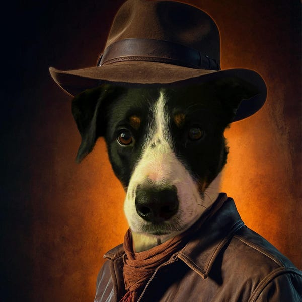 DIY Boba TEMPLATE ONLY, Boba Party Ideas, Bubble Tea Party, Boba Tea ...