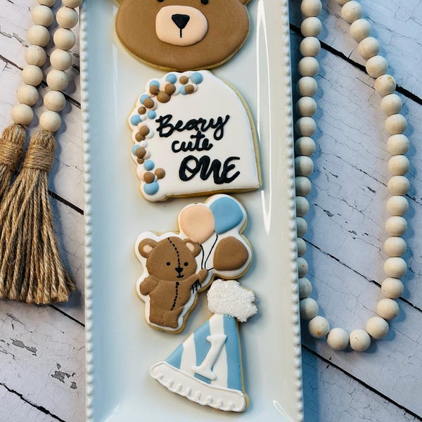 Broccoli Cookie Cutter - Farm Fresh - Baby, Locally Grown - Bridal ...