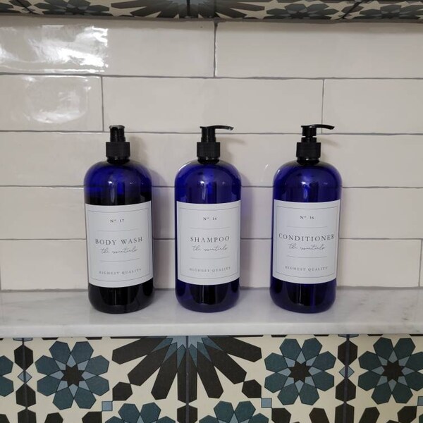 Reverse Tuck Folding 24/PK White Chipboard Box 2x2x5 or 2x2x6 Inches - Etsy