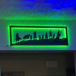 Vintage Wishing Tree Art Print, Vintage Book Print, Wish Tree Wall ...