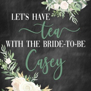 Western RODEO COWBOY Team ROPING Buckaroo Birthday Silhouette - Etsy