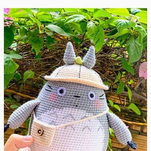 Pinky Pig Slipper Warm Cute Crochet Patterns, Handmade Gift Crochet ...