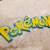 Pokemon Logo Cutter - Etsy Canada