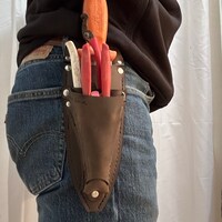 Farm Belt - Etsy