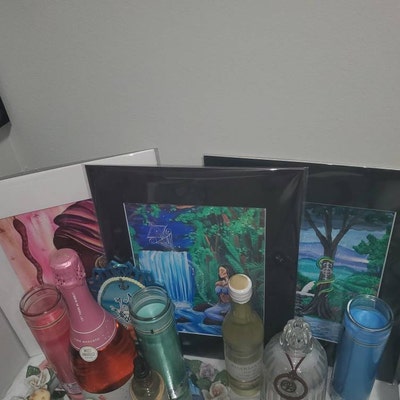 Chuukese Mask - Etsy