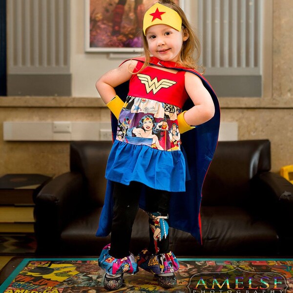 Seashell Necklace, Natural Shells on Organic Hemp Cord, Shell Beaded ...