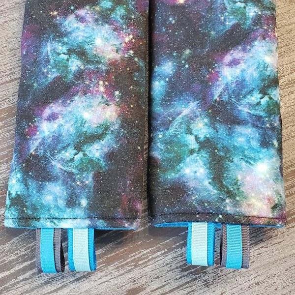 Space Fabric, Outer Space, Solar System Fabric, Galaxy Fabric, Stars ...