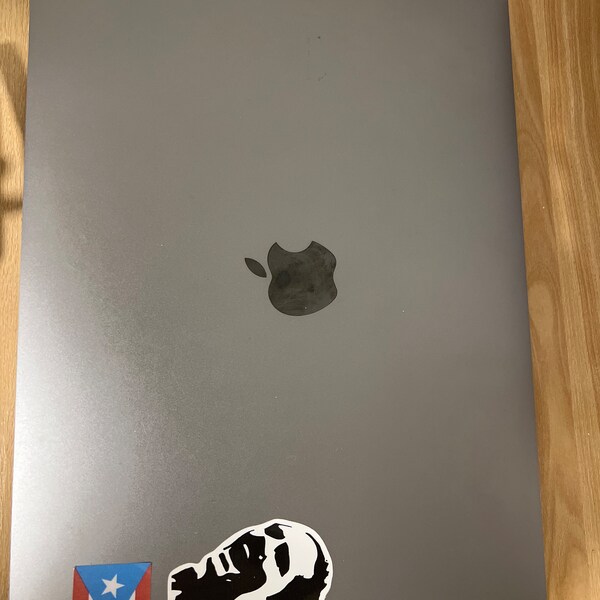 Book Annotation Stickers, Handmade Stickers, Bookish Gift, Annotation ...