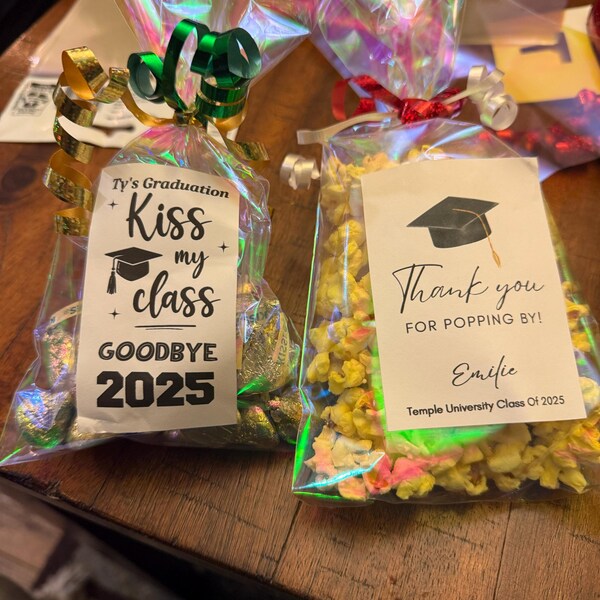 Printable Kitty Homecoming Proposal Sign | Hello, I'd Be Kitting If I ...