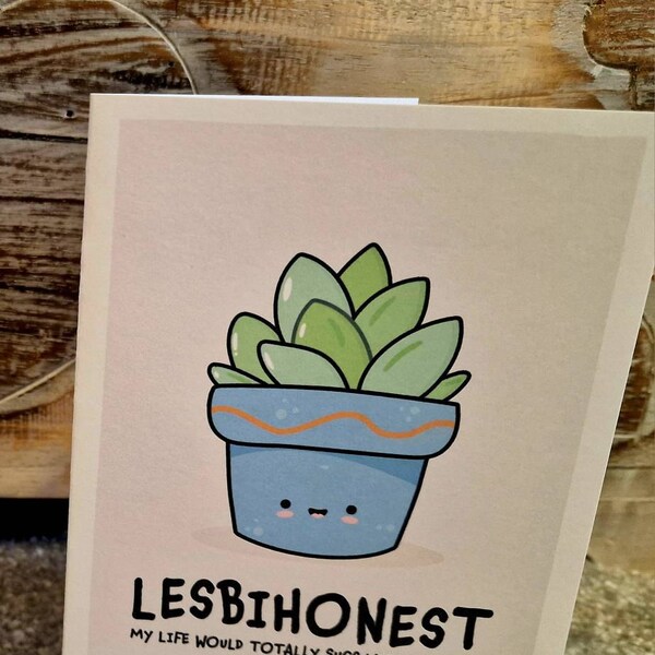 Coder Happy Birthday Card | Programmer | Developer | Funny Coding ...