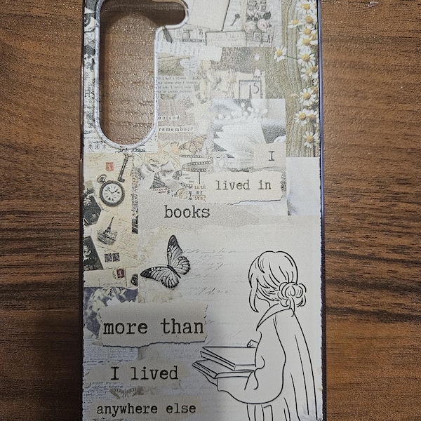 Tough Ocean Turtle Phone Case Sea Animal Cover for iPhone 16 Pro Max 15 ...