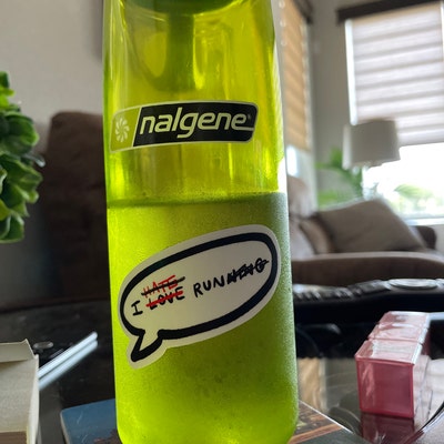 Stick Shift Sticker Manual Transmission Driver Sticker - Etsy