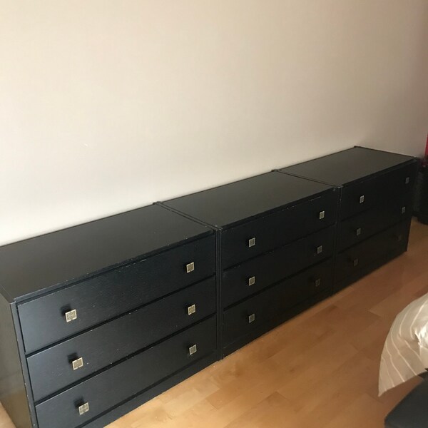 Bike Stand Portable Kickstand Bicycle Removable Telescopic Bike Support ...