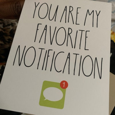 Funny Long Distance Relationship Card Long Distance Couple Card Long ...