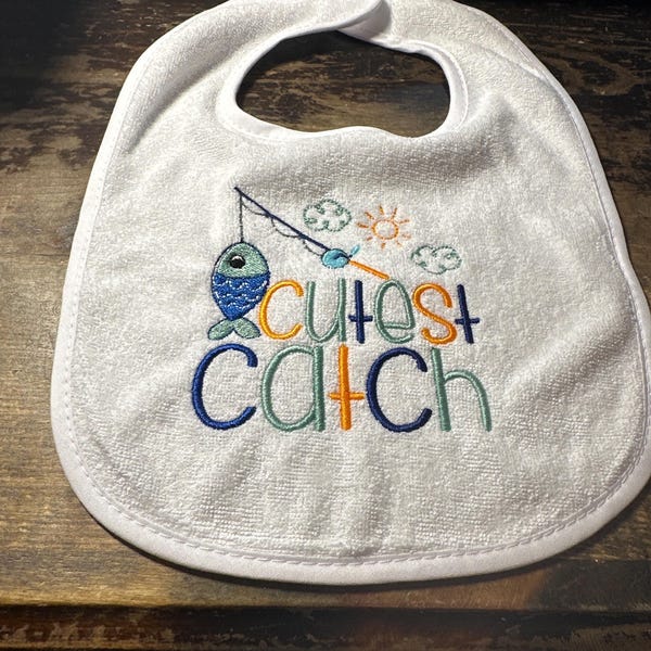 Sunflower Family Embroidery Design 4x4 5x7 6x10 8x8 Sizes Included ...