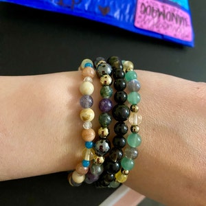 Sinuses Support Sinusitis Relief Allergy Relief Stuffy Nose Relief ...