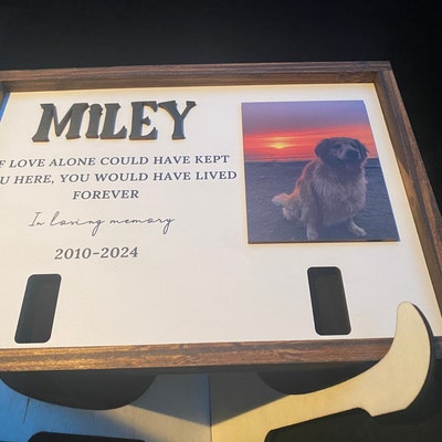 Couple Heart Sign, Couples Wood Sign, Gift for Girlfriend, Valentines ...